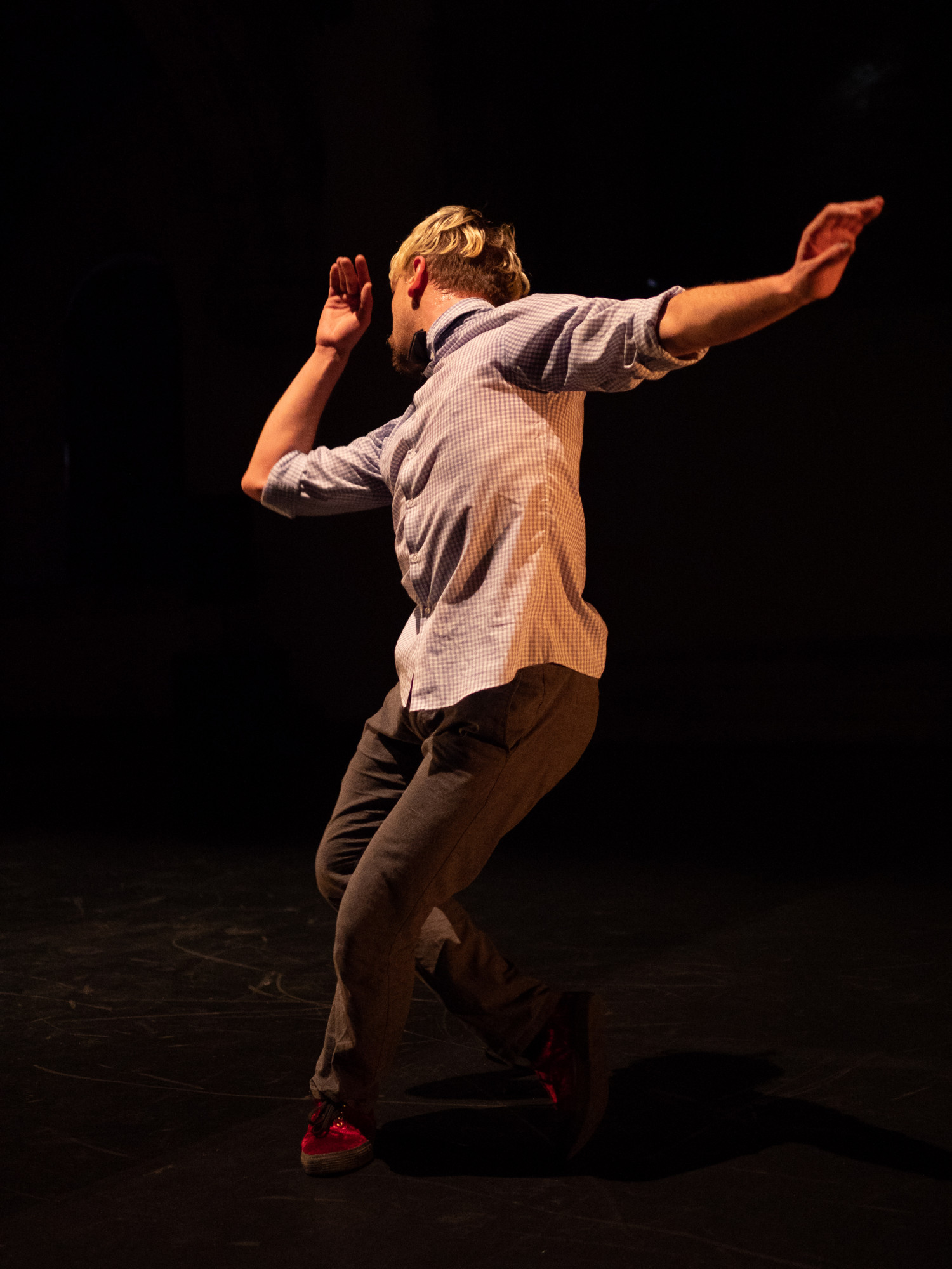 Dance Limerick | Open Call for Artist/Curator – Dance Limerick Dance Limerick | Open Call for Artist/Curator – Dance Limerick